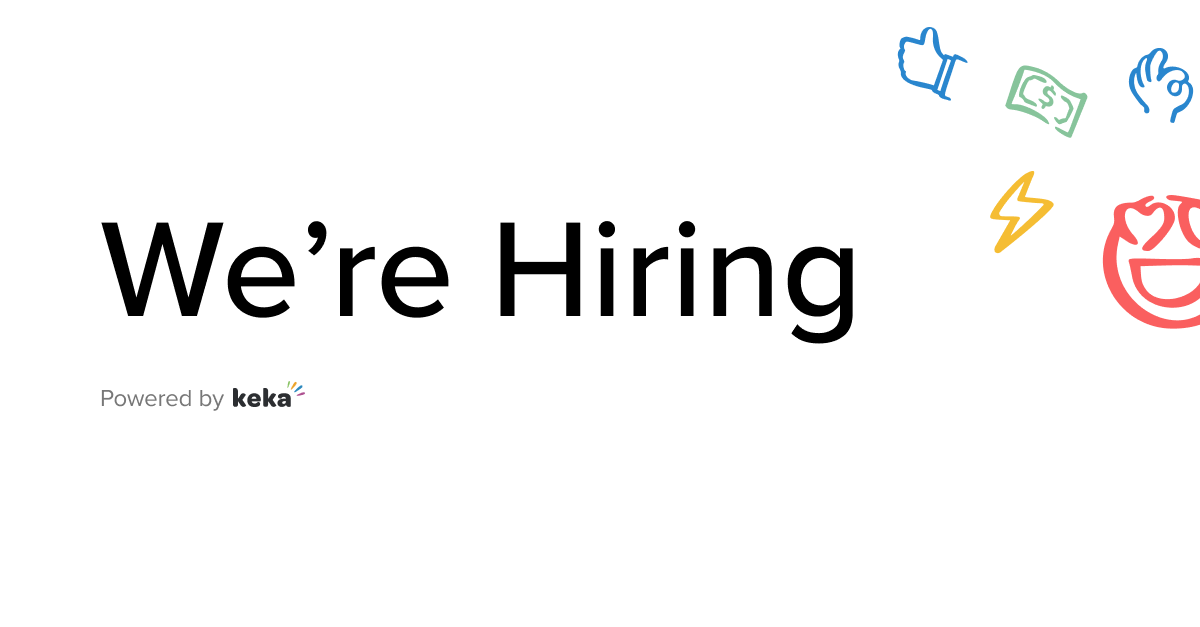 Careers At Acciojob Private Limited